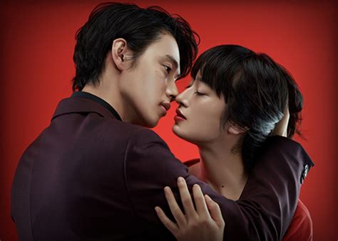 10 Best Japanese Dramas To Binge And Learn Japanese Your Japan