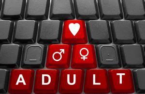 How To Build A Sex Blog That Makes Money The Smutlancers