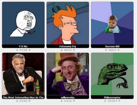 15 top different types of meme make you laugh quotesbae