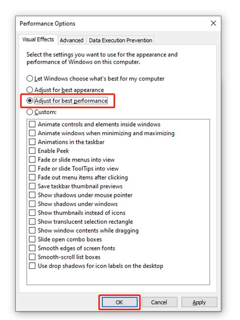 Tips To Speed Up A Slow PC In Windows 10 My Microsoft Office Tips