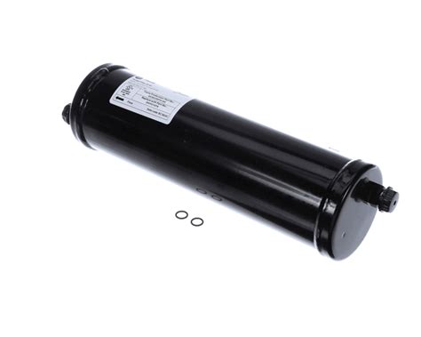 Trane Dhy01474 Purge Filter Drier Parts Town