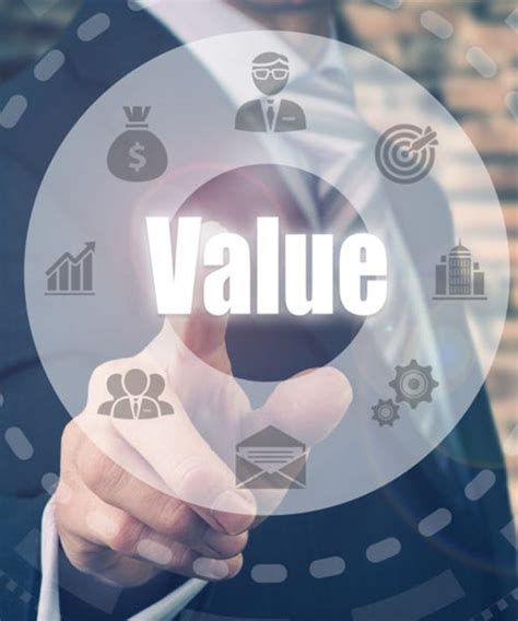 Tech Consulting In Gurgaon Cloudfence Technologies Medium