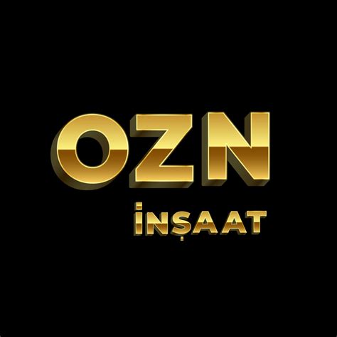 OZN inşaat - Posts | Facebook