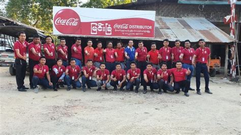 Rmb Feb 2020 Mit Hlaing Min Tun