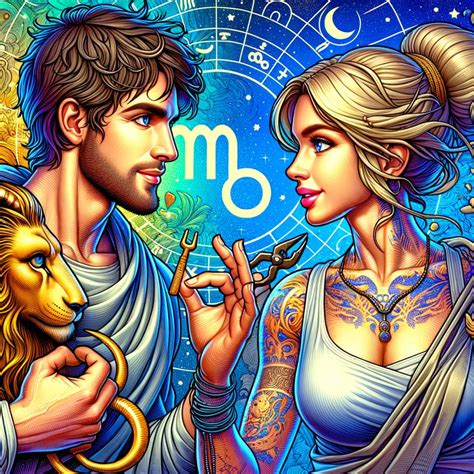 Virgo And Libra Love Compatibility Finding Perfection In Love Astro
