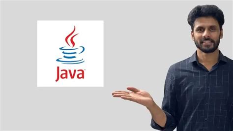 Udemy Java Java Udemy