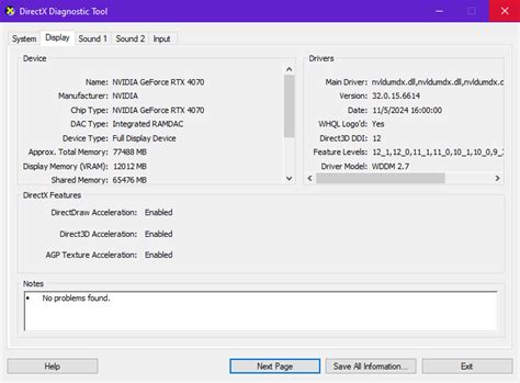 Preview Rendering Very Slow And Laggy Adobe Product Community 14977918