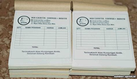 Cara Nak Buat Nota Ringkas Yang Menarik DixiegroLynch