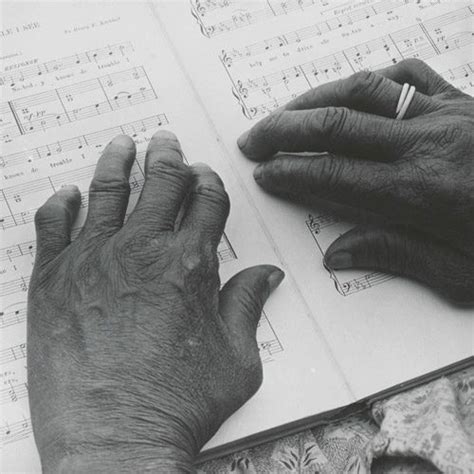 Extra Scala Archives