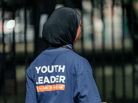 Positive Youth Foundation Building Brighter Futures Fund