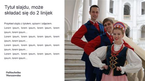 Tytuł prezentacji może być długi ppt pobierz