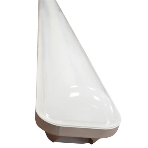 Led Waterproof Lamp Pcaluminium 1500mm 60w 6000k Great Range Of Led