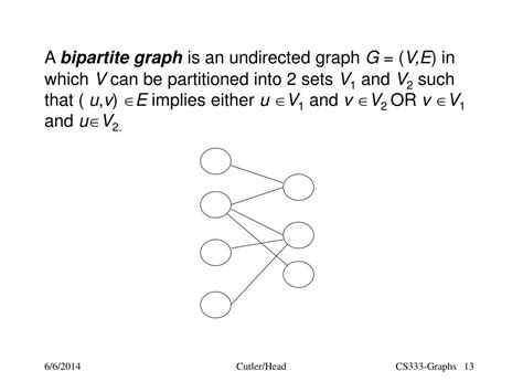 ppt graph theory and representation powerpoint presentation free