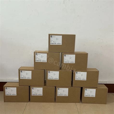 Masoneilan Svi2 Sviii Positioner Pneumatic Control Plc Module Plc And