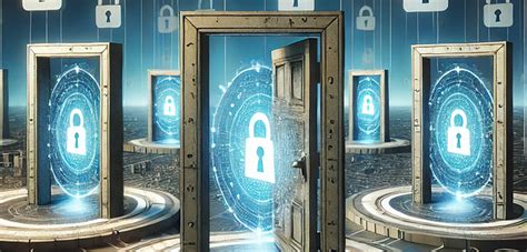 Exploiting The Backbone How Api Weaknesses Empower Modern Attackers Dzianis Skliar