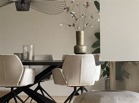 Trendkleur 2023 Beige Tips Om De Juiste Muurverf Te Kiezen Studio Zodiac