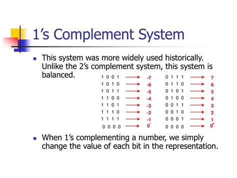 PPT Digital Logic Design PowerPoint Presentation Free Download ID