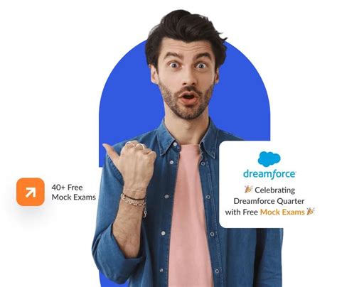 Ashwin Tiwari On Linkedin Industry Recognized Salesforce Certification Courses