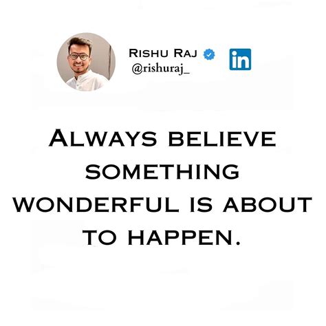 Rishu Raj Posted On Linkedin