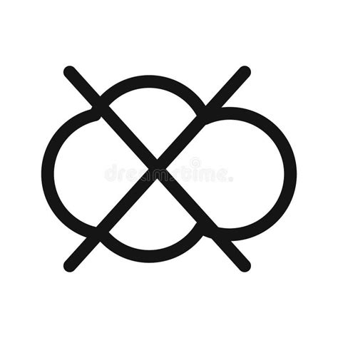 Cloud Sync Rotation Icon 3d Render Concept For File Reloading Stock