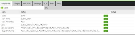 How To Convert SQL Into Matillion Job CloudEQS