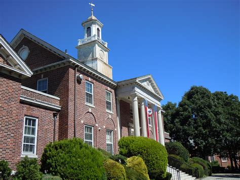 Teaneck Council Bids Farewell To Outgoing Members Teaneck Nj Patch