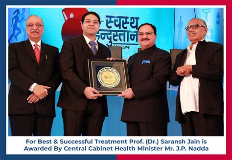 Best Sexologist In New Delhi Dr Sk Jain Burlington Clinic