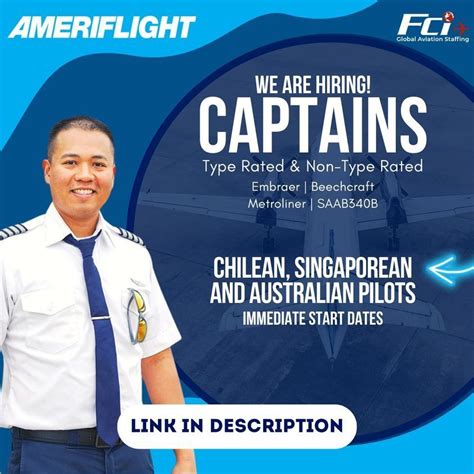 Ehsan Hoque Posted On Linkedin