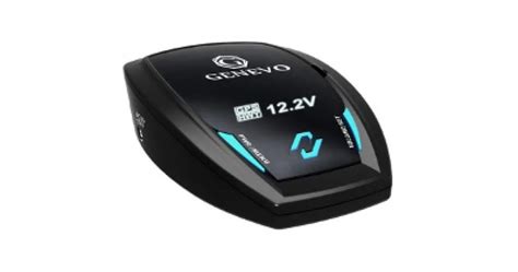 Recenze & Test nejlepších antiradarů 2020 + JAK vybrat antiradar