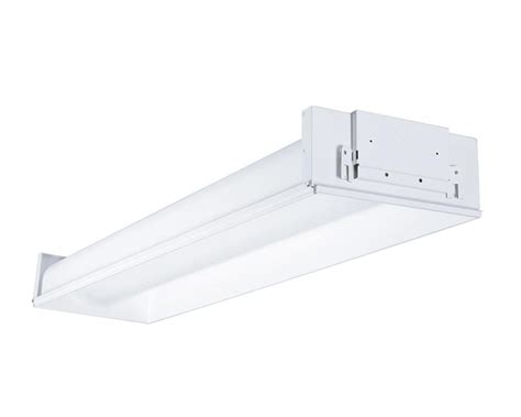Free Recessed Lighting Revit Download Hp90 Led Bimsmith Market