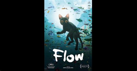 Flow Cinema Village