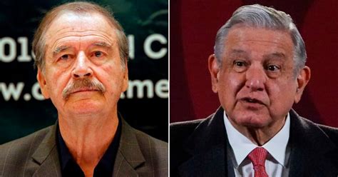 Hacemos Periodismo Infobae