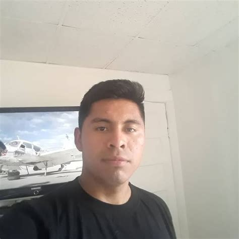 Raul Plato Platoraul On Threads