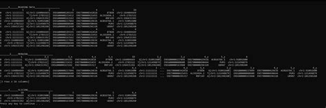 Python Iterate Column For Matches In Another Column Stack Overflow