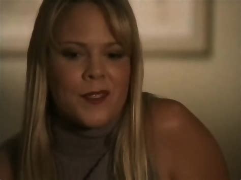 Sexual Boundries Softcore Eporner