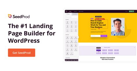 How To Fix Woocommerce View Cart Not Working 10 Ways