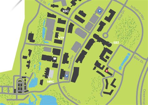 CSC 474 Network Security Computer Science