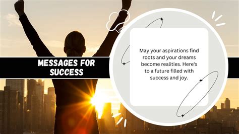 150 Comfort Messages For Moments Of Emotional Support Daywisher