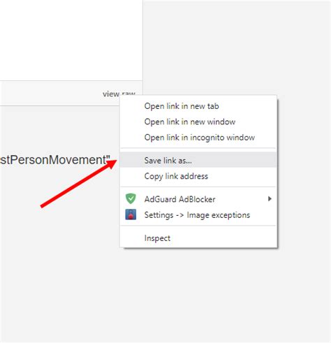 Adding Interactivity To Svoya Interior Playcanvaswebgl Part 1
