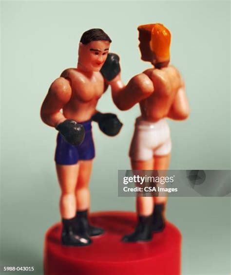 Plastic Toy Box Photos and Premium High Res Pictures - Getty Images