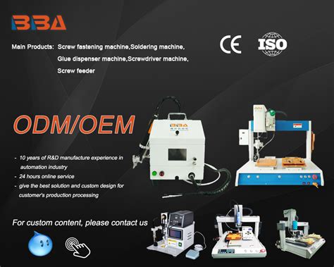 Automatic Wire Cnc Cut And Soldering Machine For Pcb Wire Cable Soldering