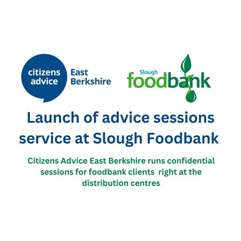 We Are Unable To Accept Donations Throughout January 2019 Slough
