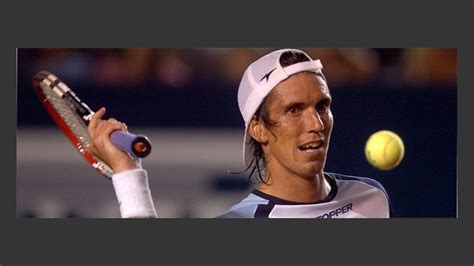 Chela Brilló Y Se Quedó Con El Torneo De Acapulco Rosario3