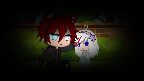 Gacha Club 》 Meme Youtube