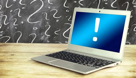 Troubleshooting WordPress A Beginners Guide Webscape Gardener