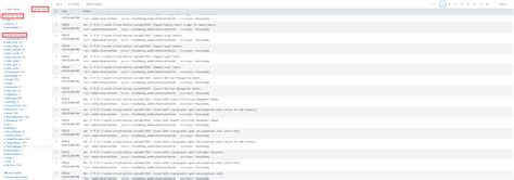 15 Introduction To Splunk And Spl Exploit Learn Secure