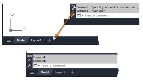Autodesk Moldflow Insight Command Prompt Only Bpoadmin