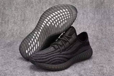 Купить adidas yeezy boost 550 адидас изи буст 550 adidas yeezy boost ...