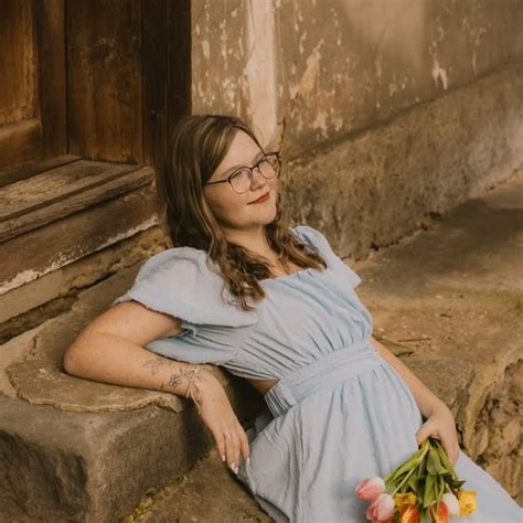 🌻alča🌹 4844 Alena • Threads Say More