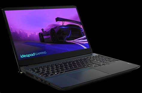 Lenovo Launches Upgraded Ideapad Gaming I Laptop In India Orissapost
